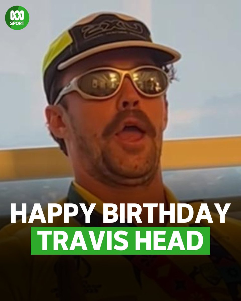 Happy Birthday Travis Memes Travis Kelce Taylor Swift Happy Birthday