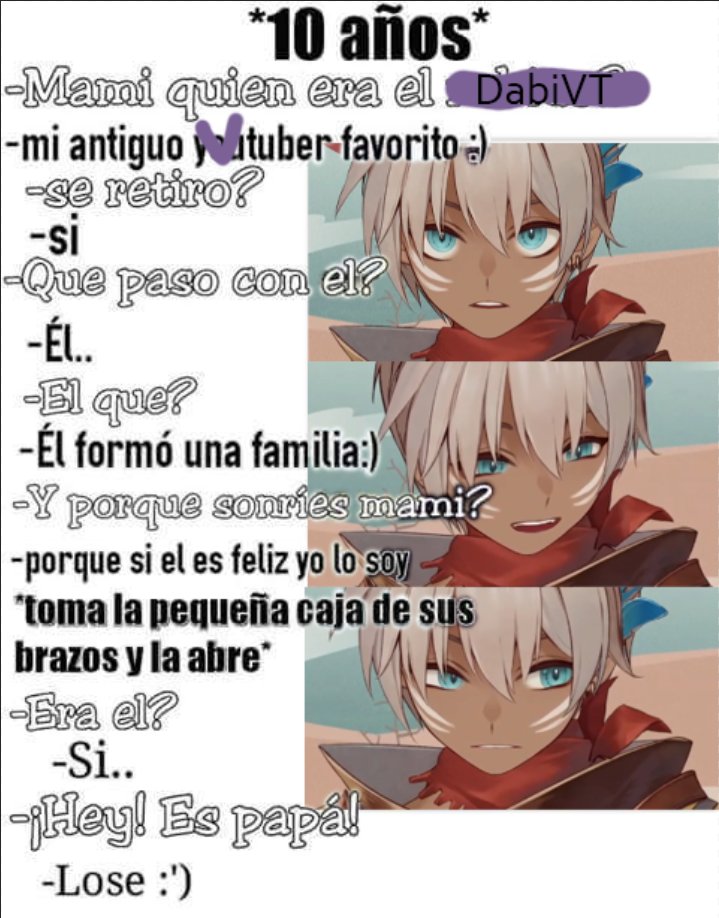 Memes De Soy Fria 40 Ideas De Memes De Kpop | Memes, Bts Memes, Bts