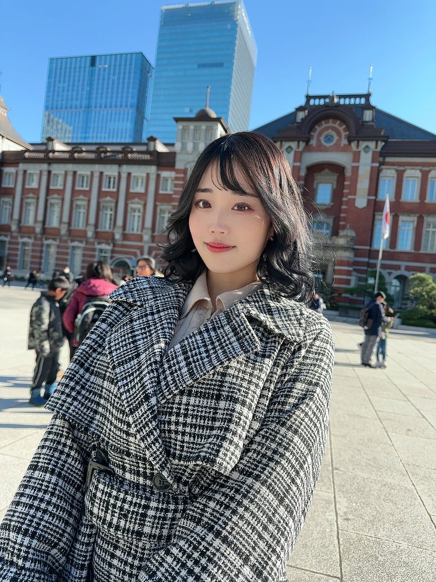 れい＊・(@rei_up_2525) さんの裏垢画像・動画 – 裏垢女子ランキングナビ