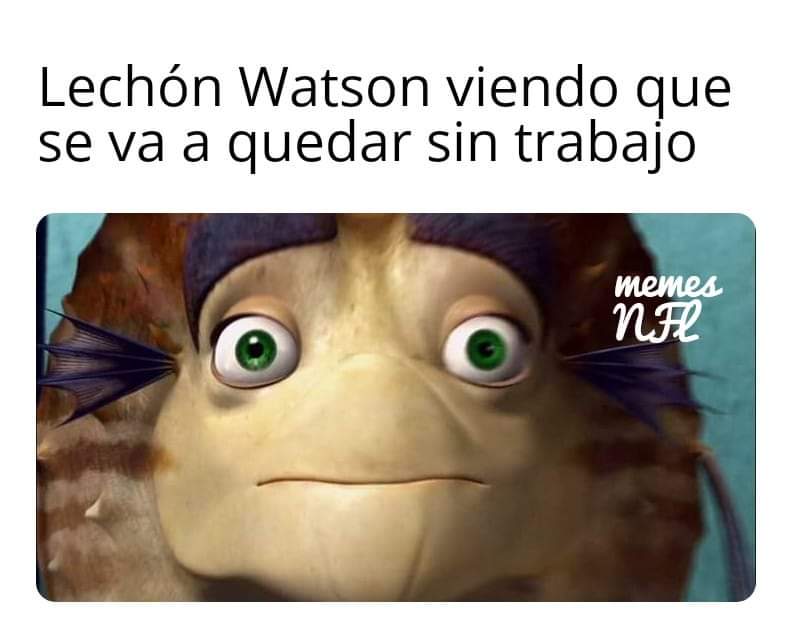 Memes Del Espanta Tiburones JAVODUBB: EL ESPANTA TIBURONES
