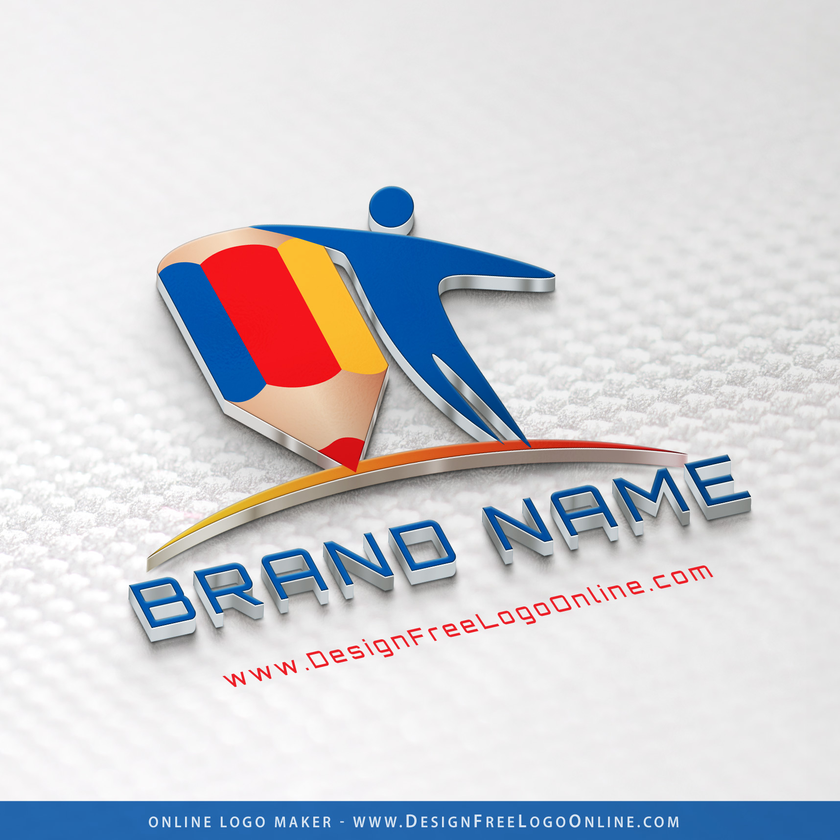 Create Free Logo Design And Download The 8 Best Logo Design Apps To