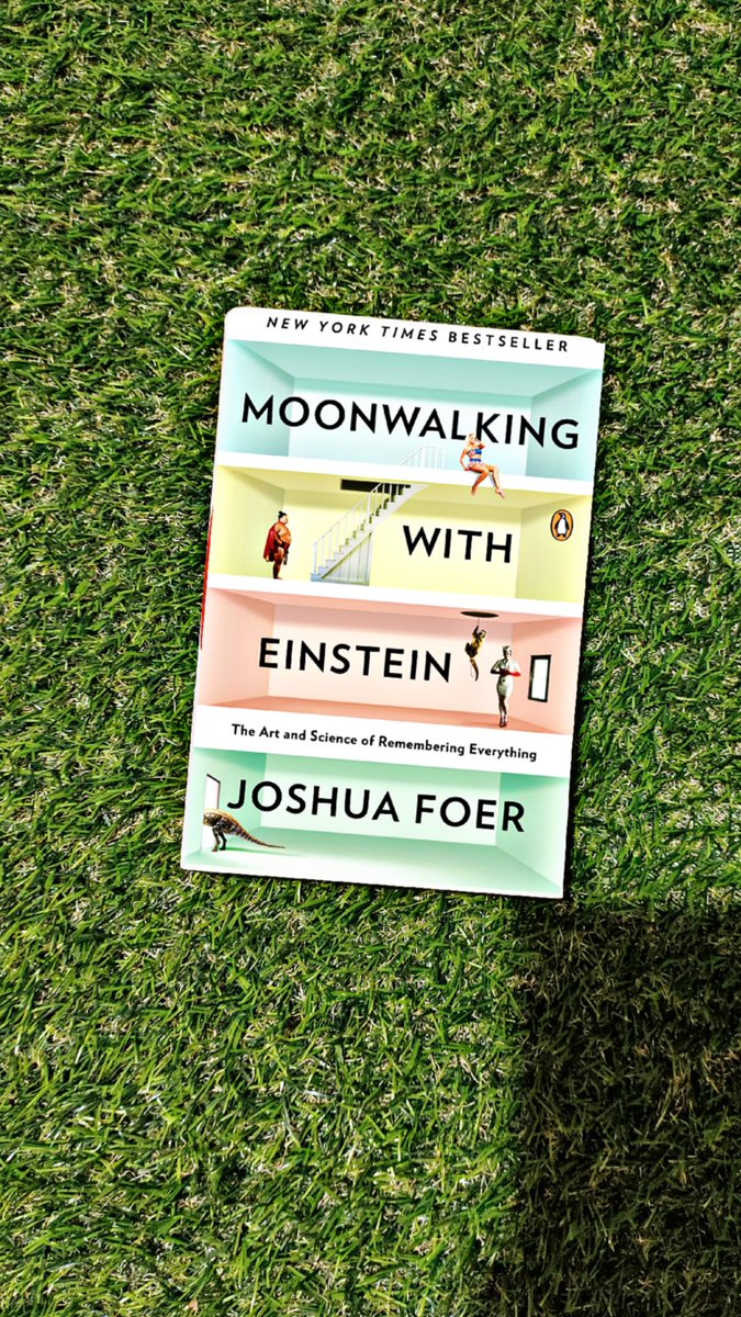 10 Eye-Opening Books Everyone Should Read In Their Lifetime (At Least ...