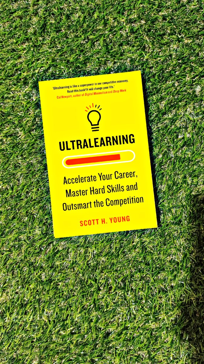 10 Eye-Opening Books Everyone Should Read In Their Lifetime (At Least ...