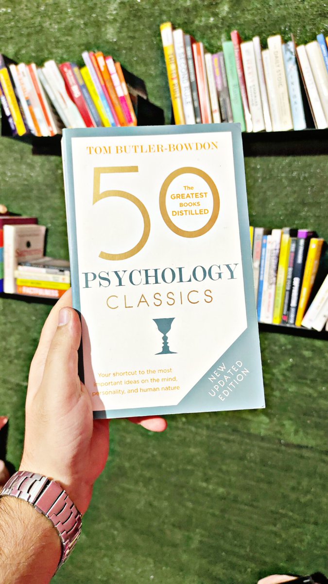 10 Eye-Opening Books Everyone Should Read In Their Lifetime (At Least ...