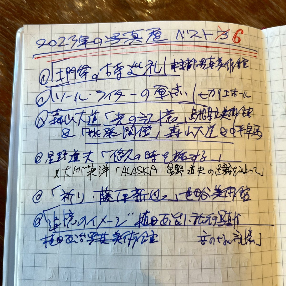 michiro(@michiro) - Twilog