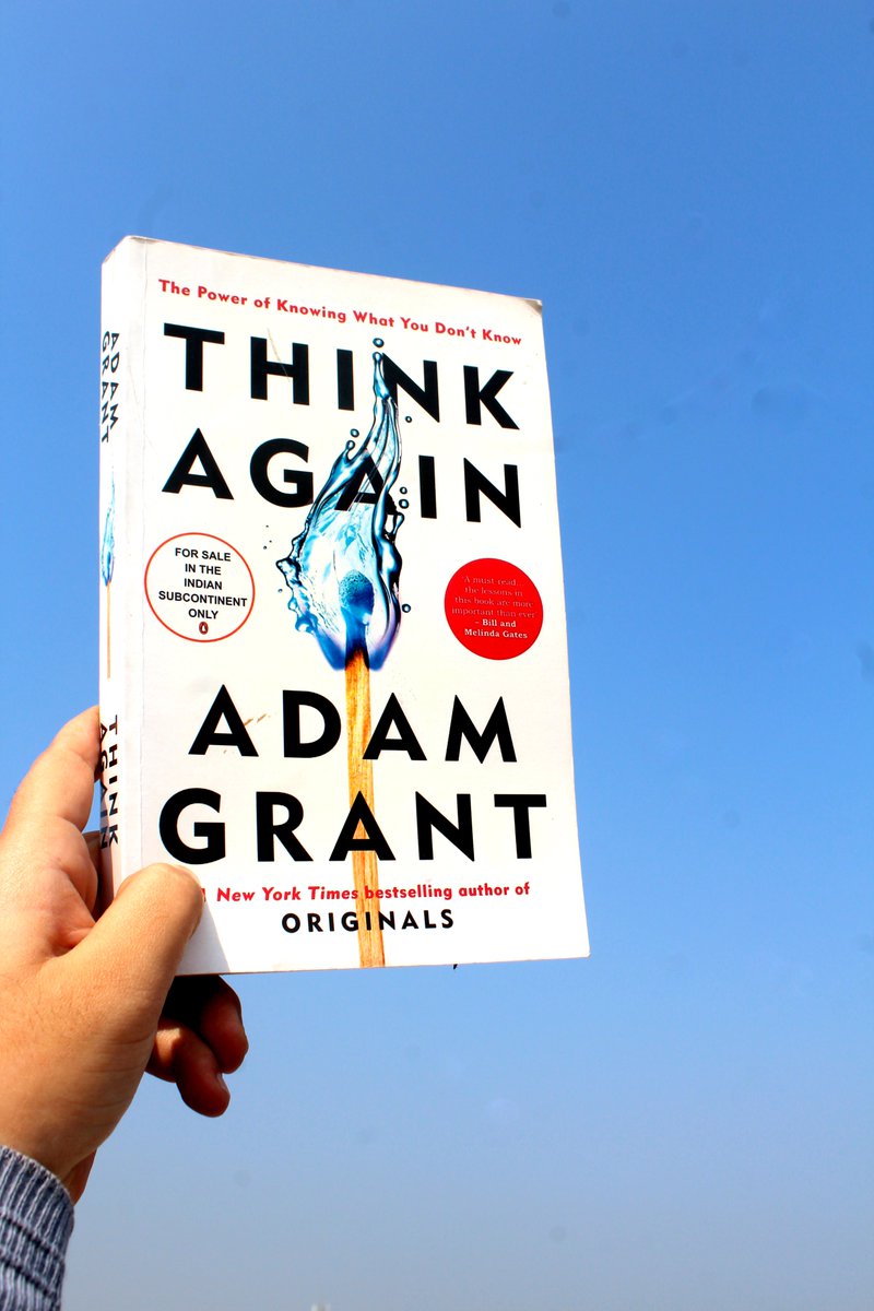 10 Eye-Opening Books Everyone Should Read In Their Lifetime (At Least ...