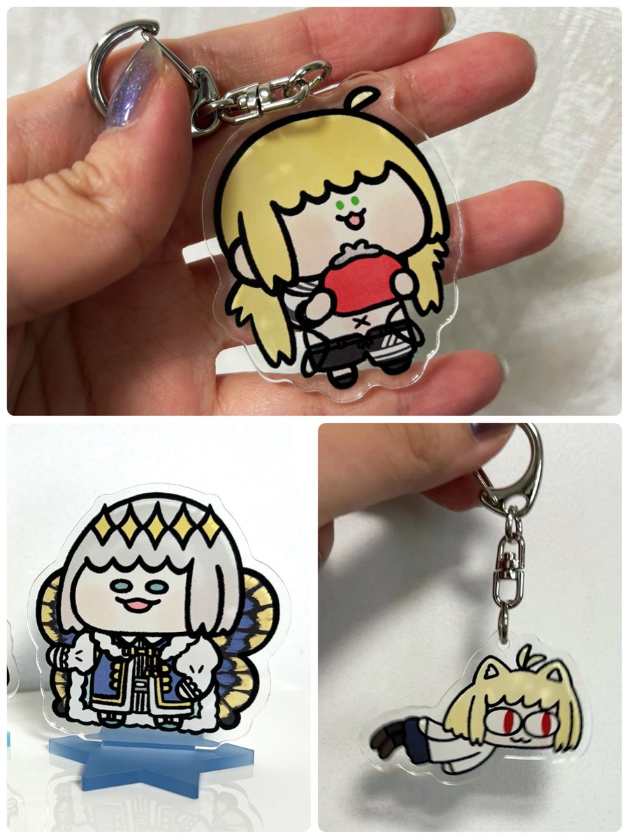 「レトロ印刷さんほんま可愛いんよねぇ……」ゆちゅみうの漫画