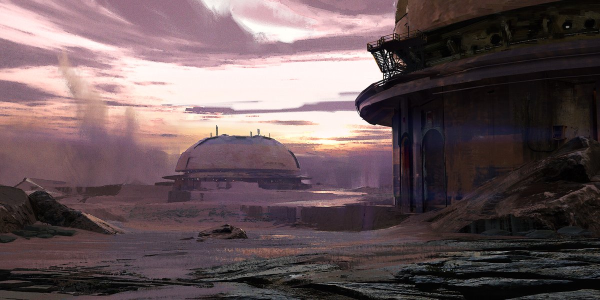 「The Art from George Whiley Gallery and D」|IAMAGのイラスト