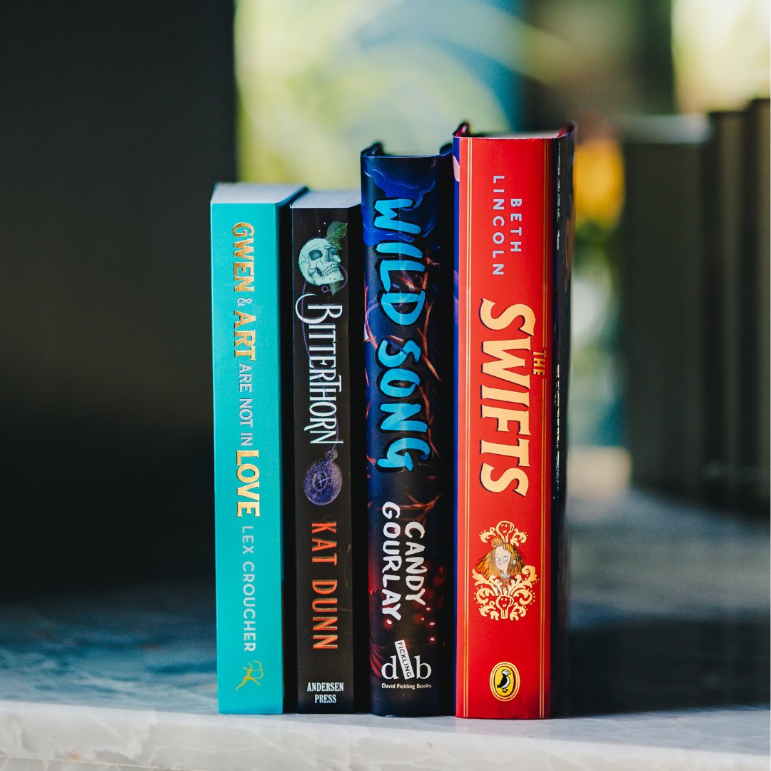 Rachel Atkins - Publisher & Self-Publishing Consultant - Byte The Book