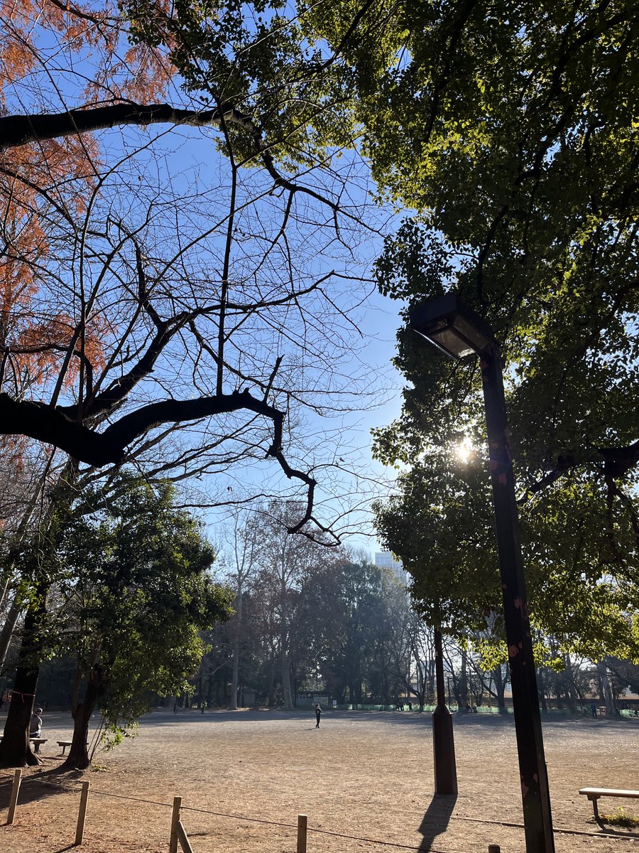 michiro(@michiro) - Twilog