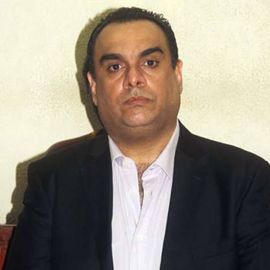 The STORY of Akashas vs Ali Punjani How Ali Punjani built his Empire ...