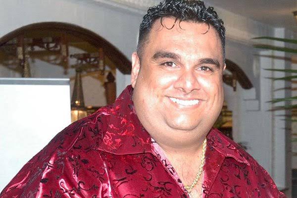 The STORY of Akashas vs Ali Punjani How Ali Punjani built his Empire ...