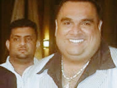 The STORY of Akashas vs Ali Punjani How Ali Punjani built his Empire ...
