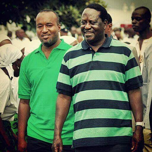 The STORY of Akashas vs Ali Punjani How Ali Punjani built his Empire ...