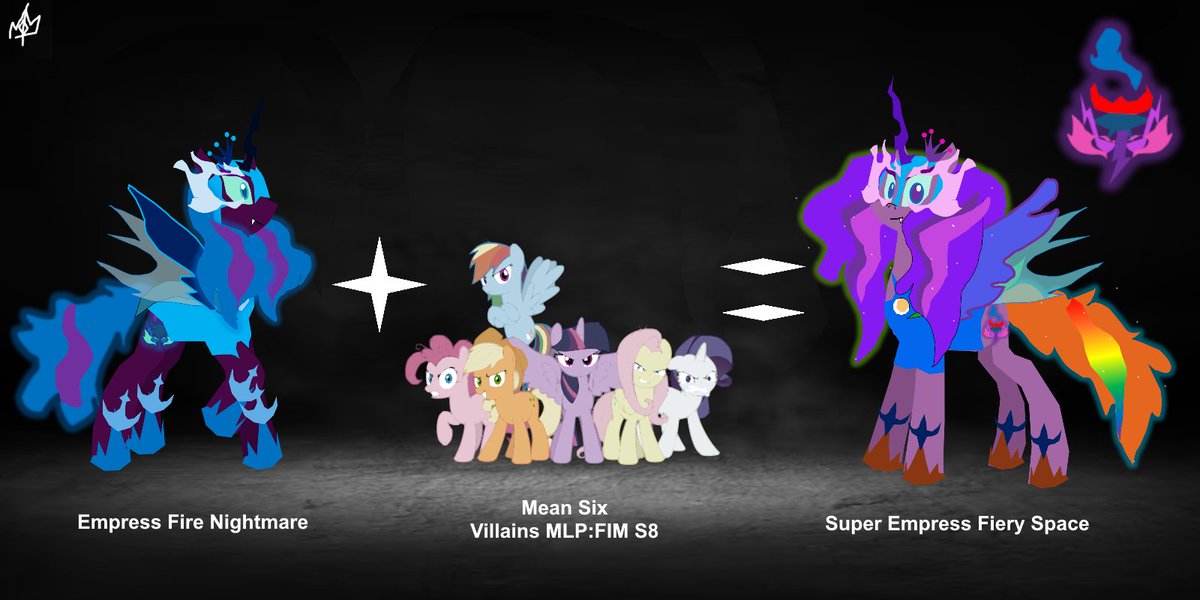 Cartoonblocks (@Cartoonblocks21) / Posts / X