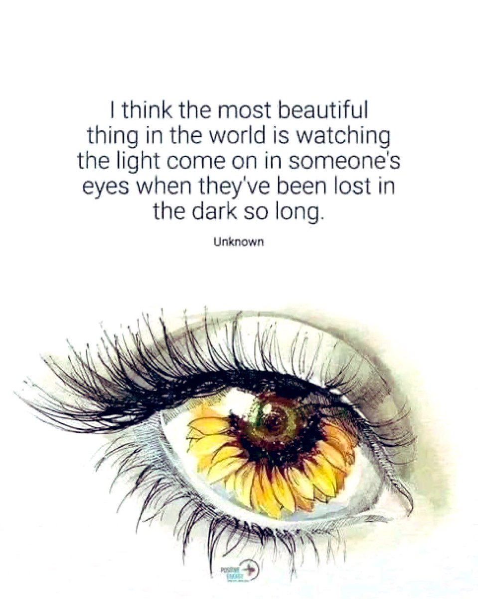 Most Beautiful Eyes Quotes You Are So Beautiful Quotes For Her 50