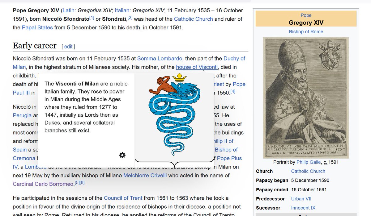 About Caravaggio and the Houses of Sforza and Borromeo: Michelangelo ...