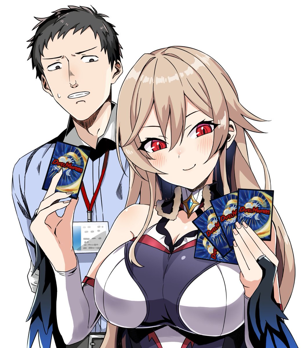 「頑張れさくちゃん #獅子どろーいんぐ #SqLArt」ケイケスの漫画