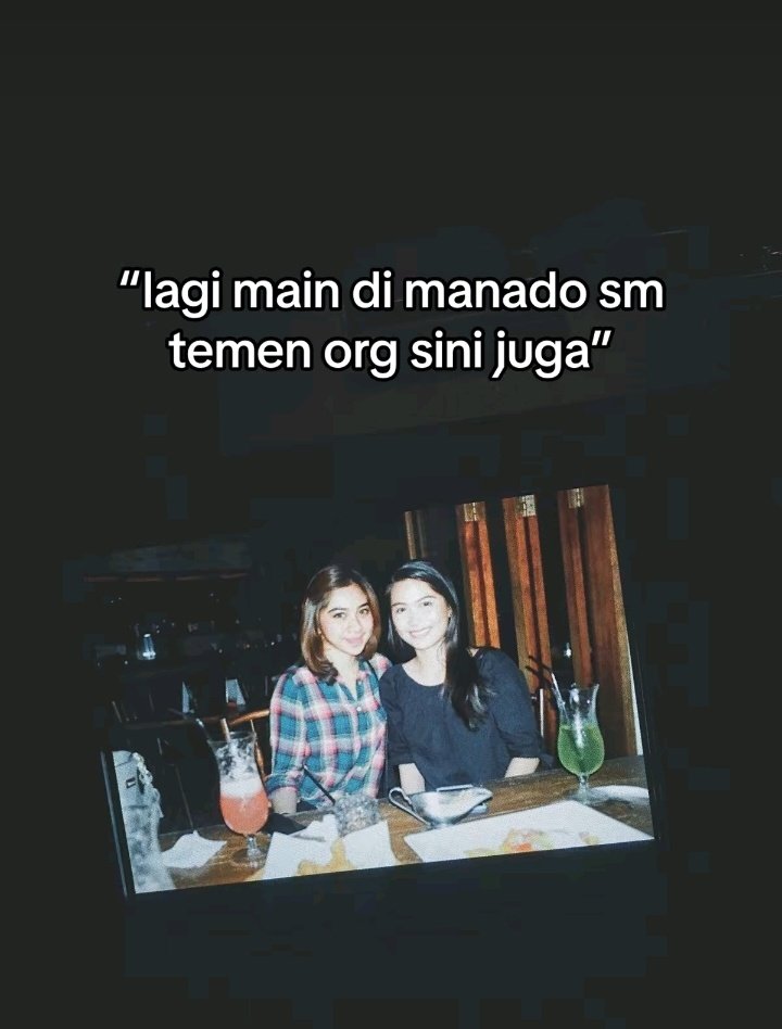 kumpulan foto/pap lama elmer dan ibok saat masih pacaran, sebelum menikah hingga kavi lahir ...