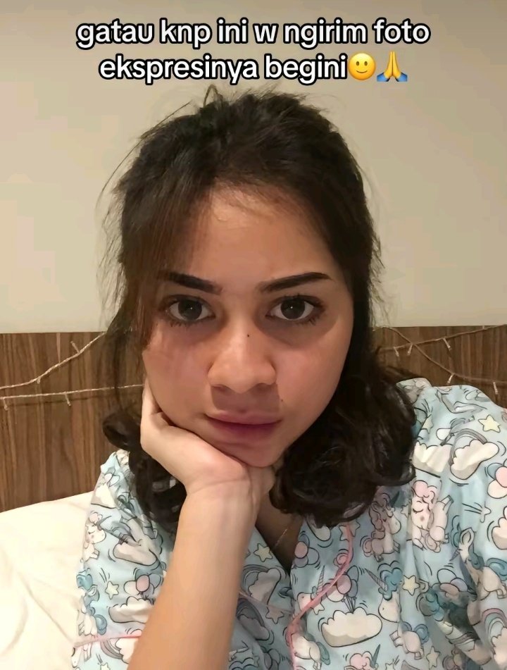 kumpulan foto/pap lama elmer dan ibok saat masih pacaran, sebelum menikah hingga kavi lahir ...