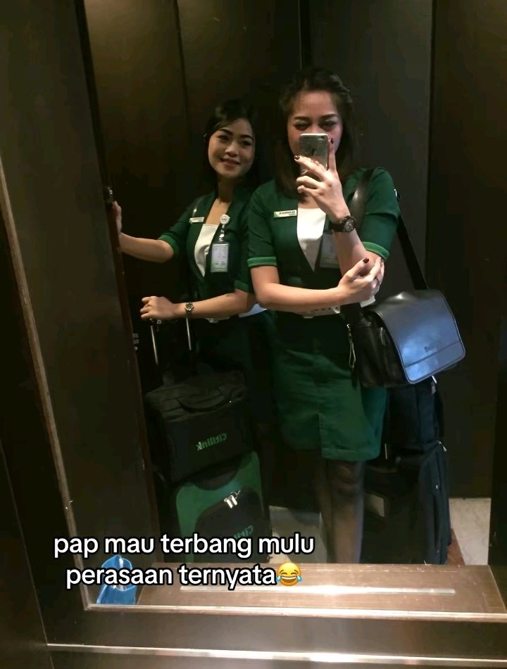 kumpulan foto/pap lama elmer dan ibok saat masih pacaran, sebelum menikah hingga kavi lahir ...