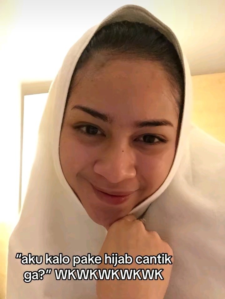 kumpulan foto/pap lama elmer dan ibok saat masih pacaran, sebelum menikah hingga kavi lahir ...