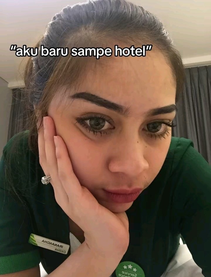 kumpulan foto/pap lama elmer dan ibok saat masih pacaran, sebelum menikah hingga kavi lahir ...