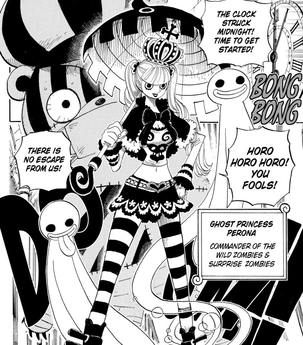 One Piece Theory: 𝐓𝐡𝐞 𝐌𝐚𝐩 𝐨𝐟 𝐊𝐮𝐦𝐚’𝐬 𝐒𝐨𝐮𝐥. A theory which starts at ...