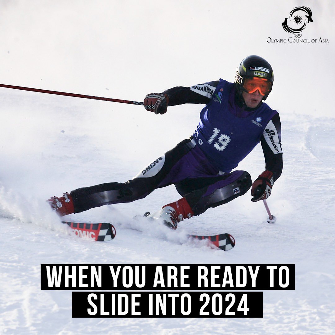 Alpine Memes