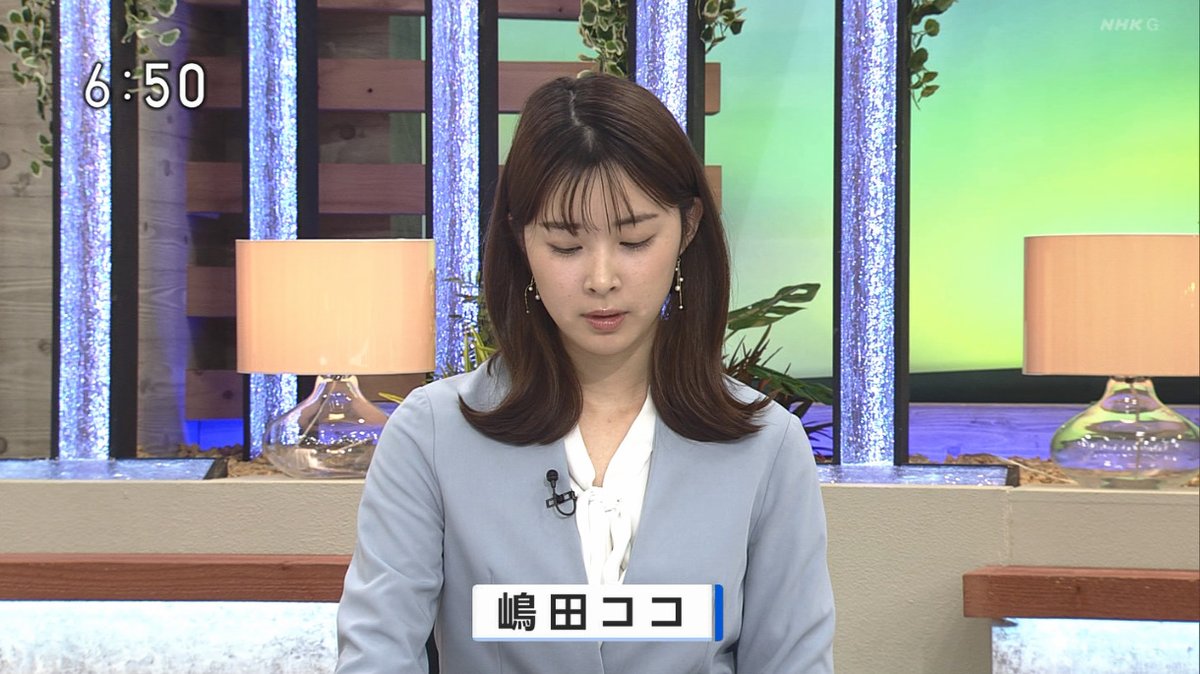 くま🐻‍ ️ドゥンドゥン@PPMP4回目💉完了 メガネ部(@kuma_178) - Twilog