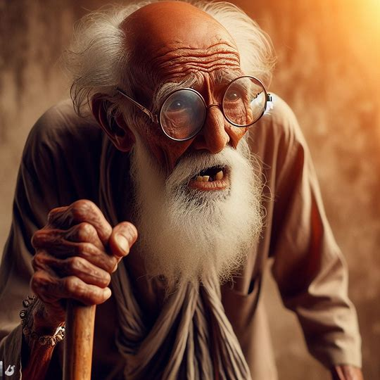 Thread by @Aprameyah_ on Thread Reader App – Thread Reader App