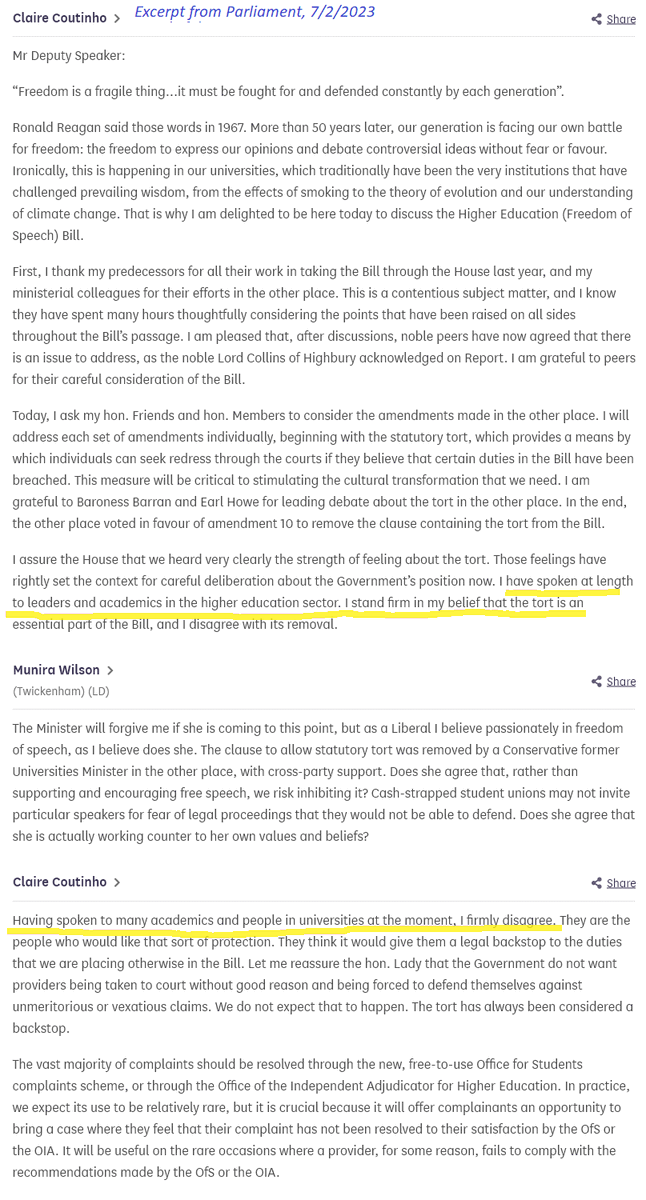 Abhishek Saha's Threads – Thread Reader App