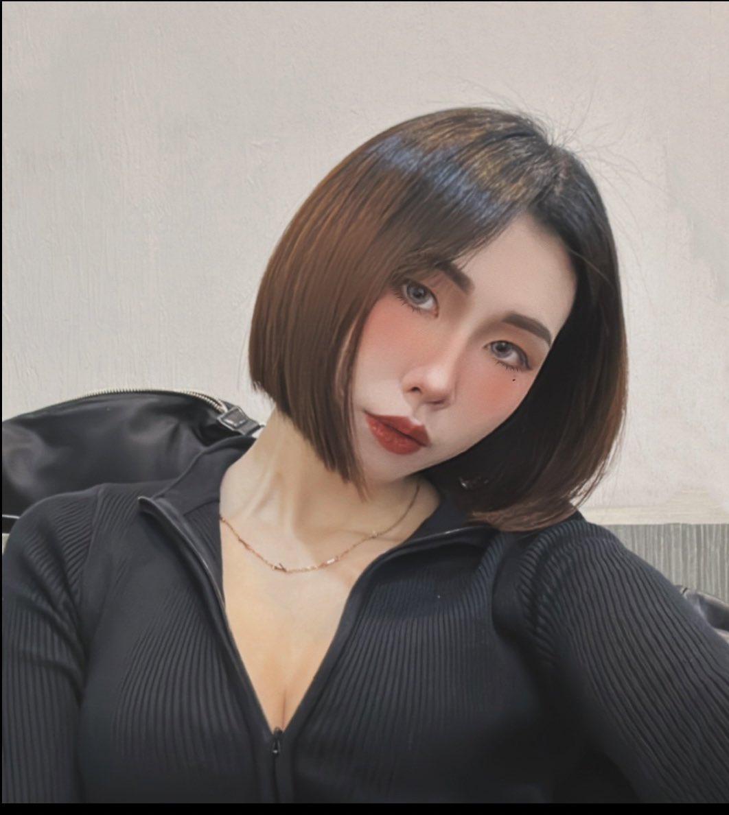 Sylvia Lu's Instagram, Twitter & Facebook on IDCrawl