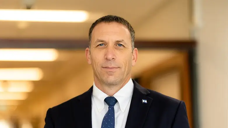 Thread by @stacce2021 on Thread Reader App – Thread Reader App