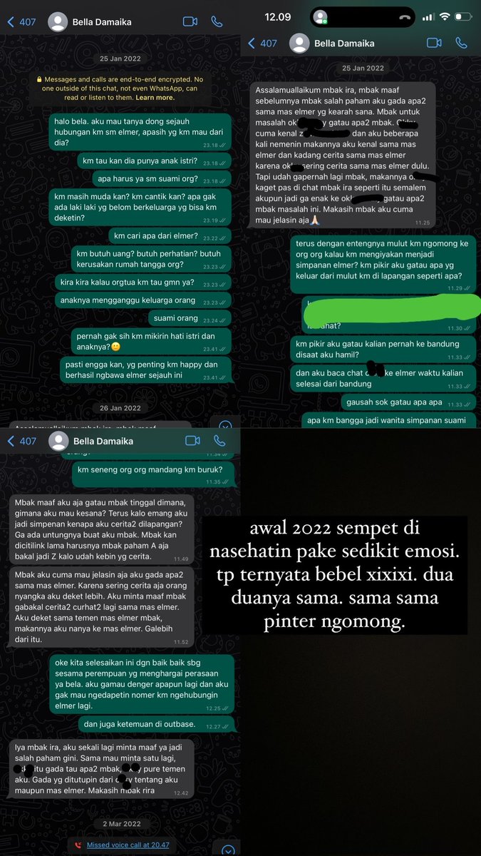 kumpulan foto/pap lama elmer dan ibok saat masih pacaran, sebelum ...