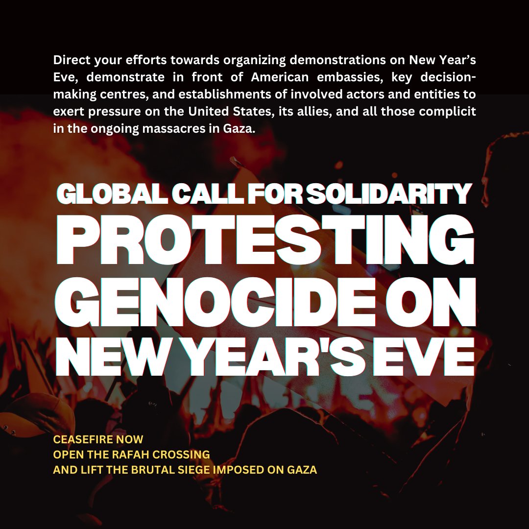 End Genocide Quotes The Real Genocide Ending (random Stupid Idea I