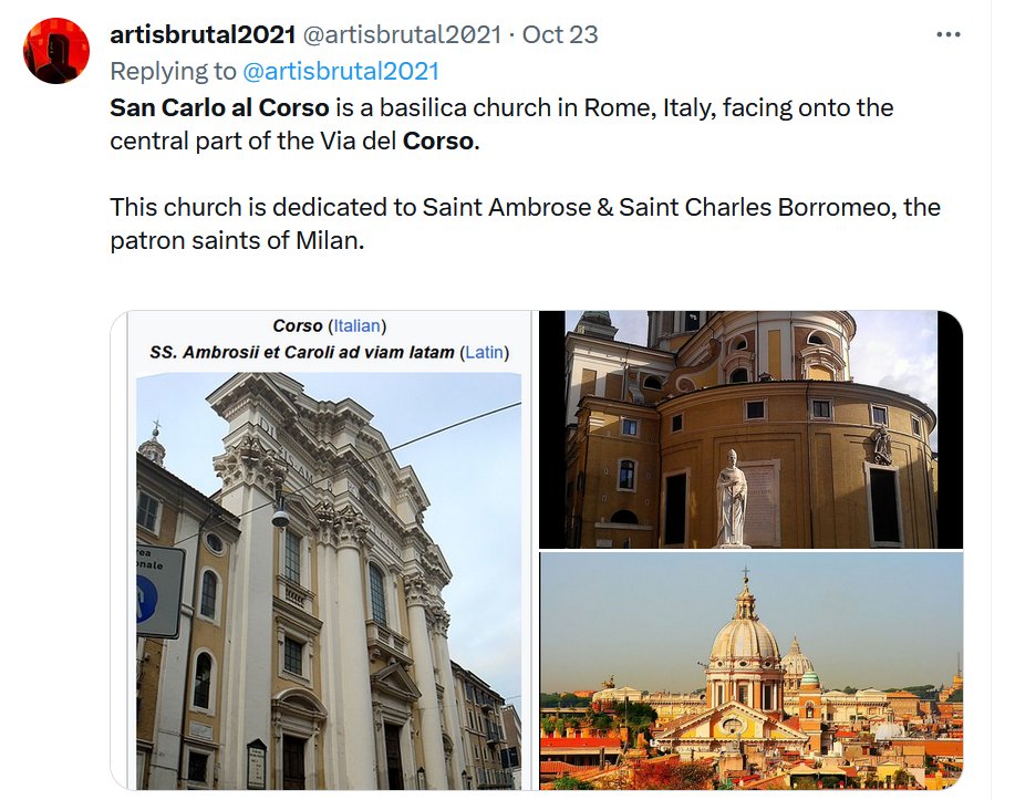About Caravaggio and the Houses of Sforza and Borromeo: Michelangelo ...