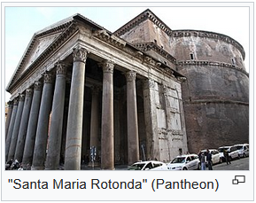 Thread by @maa_bhaishiiH on Thread Reader App – Thread Reader App