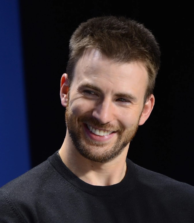 THE WOLF OF WALL STREET celebrates its 10th anniversary this week. One ...