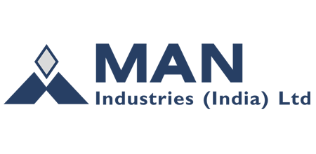 ⚡️Man Industries (India) Ltd: A small cap company, manufacturing LSAW ...