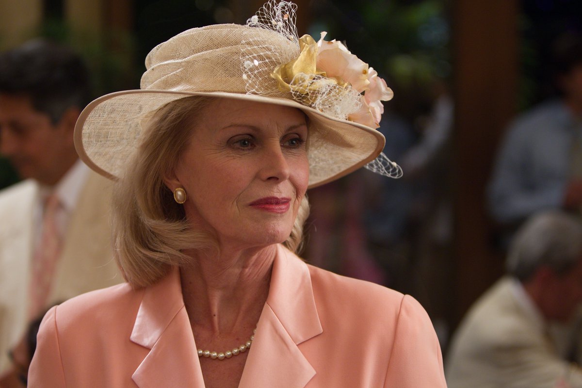 Thread by @ATRightMovies on Thread Reader App – Thread Reader App