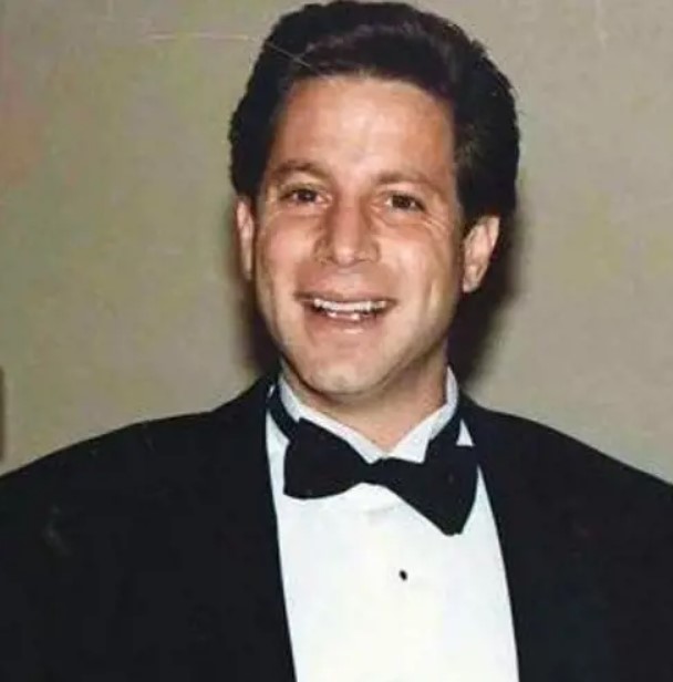 THE WOLF OF WALL STREET celebrates its 10th anniversary this week. One ...