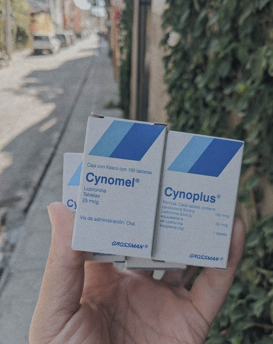 How many of these symptoms do you have? Chances are, at least a few ...