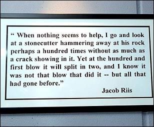 San Antonio Spurs Sayings