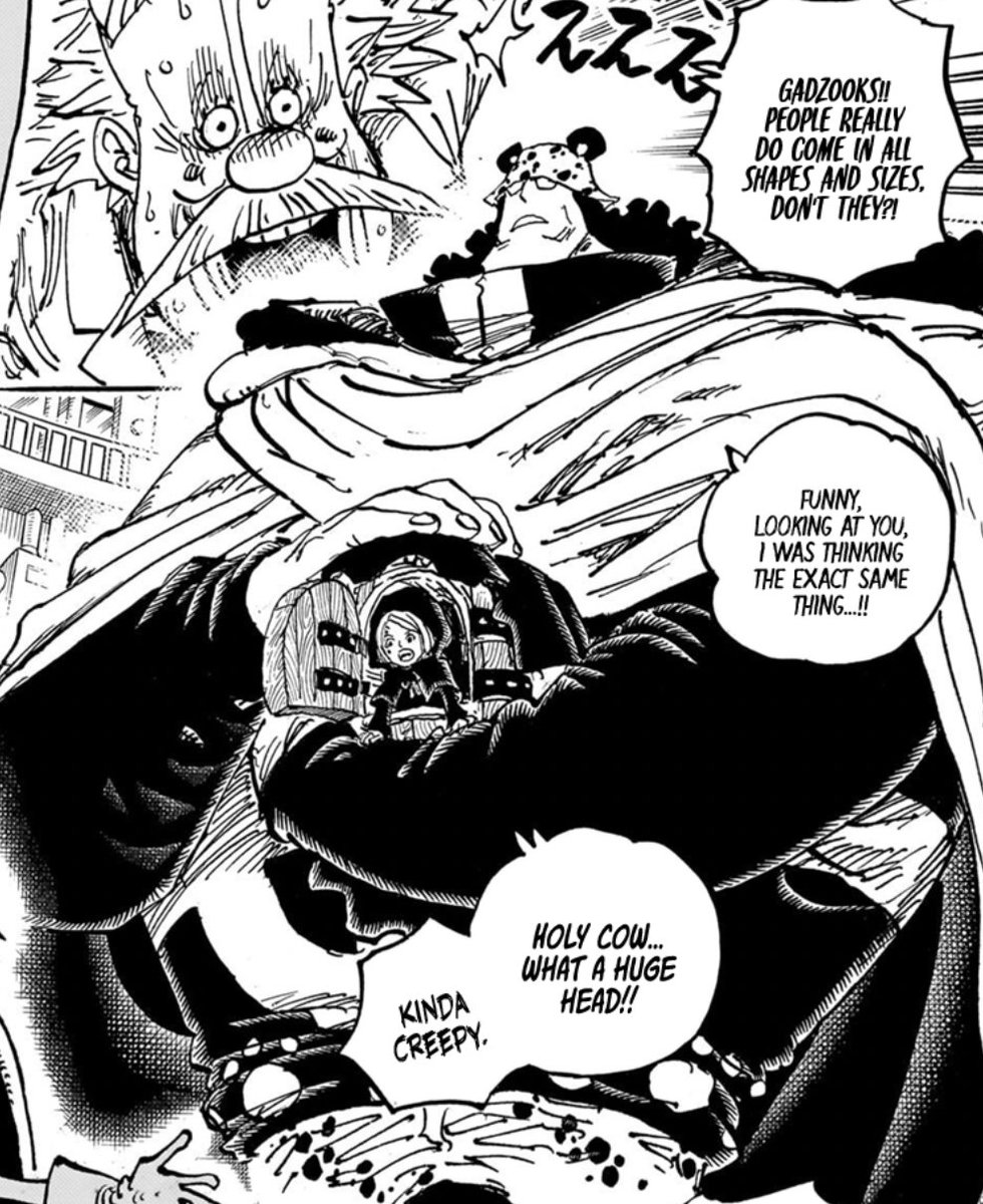 One Piece Theory: 𝐓𝐡𝐞 𝐌𝐚𝐩 𝐨𝐟 𝐊𝐮𝐦𝐚’𝐬 𝐒𝐨𝐮𝐥. A theory which starts at ...