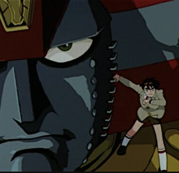 One Piece Theory: 𝐓𝐡𝐞 𝐌𝐚𝐩 𝐨𝐟 𝐊𝐮𝐦𝐚’𝐬 𝐒𝐨𝐮𝐥. A theory which starts at ...