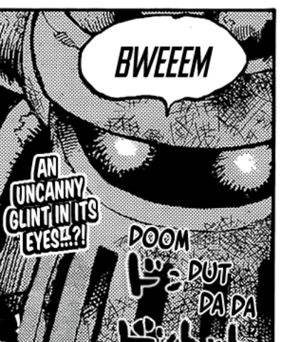 One Piece Theory: 𝐓𝐡𝐞 𝐌𝐚𝐩 𝐨𝐟 𝐊𝐮𝐦𝐚’𝐬 𝐒𝐨𝐮𝐥. A theory which starts at ...