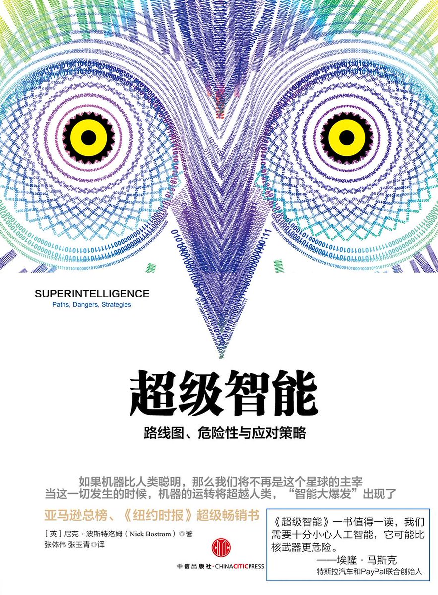 Thread by @raycat2021 on Thread Reader App – Thread Reader App