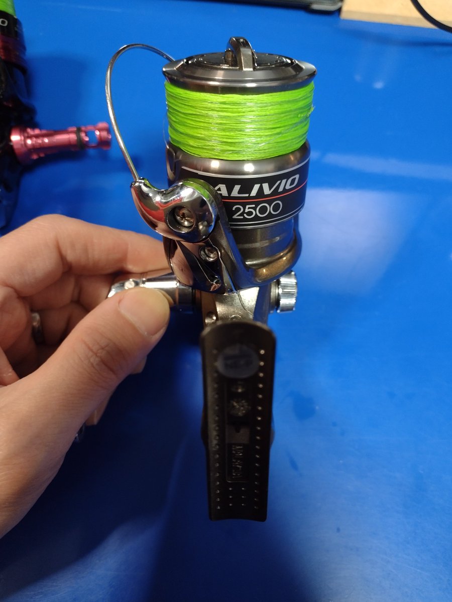 臣兵(@Jimpei_) - Twilog