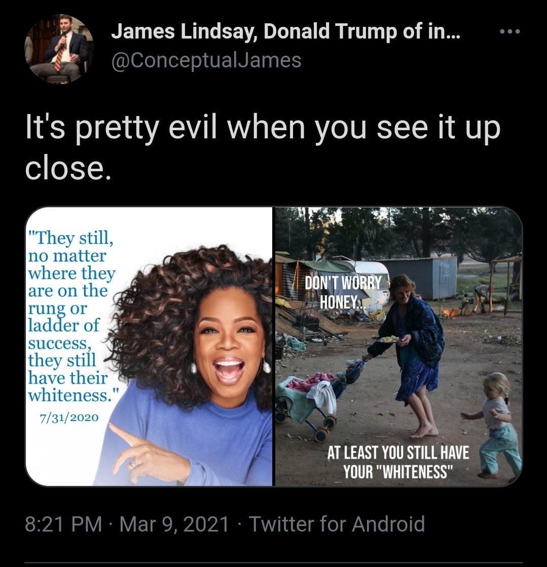 Thread By @Theo_TJ_Jordan - Q: What would be the opposite...